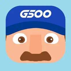 ‎Mi App G500 en App Store