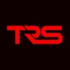 Trs Max for iPhone - Free App Download