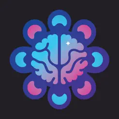 ‎Octocon on the App Store