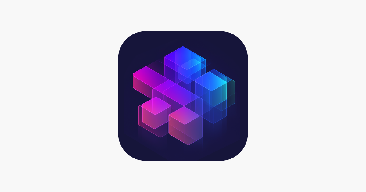 ‎Make-It AI: App & Code Builder on the App Store