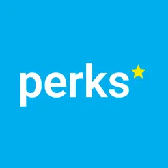 ‎Perks on the App Store