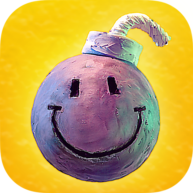 ‎BombSquad en Mac App Store