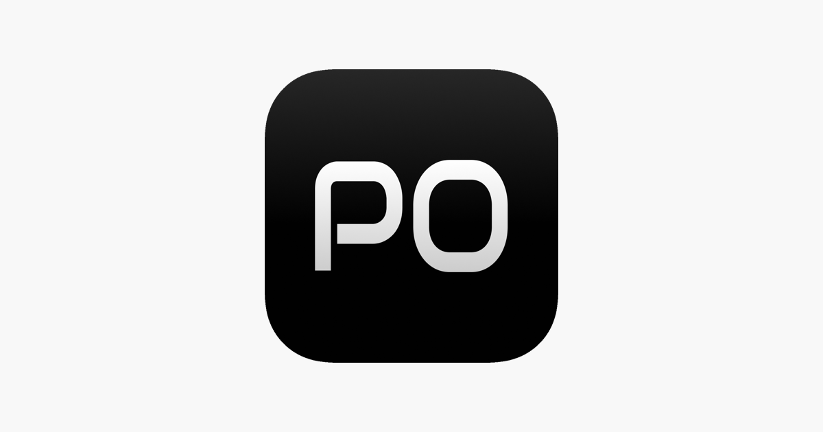 ‎App Store 上的“Potatso”