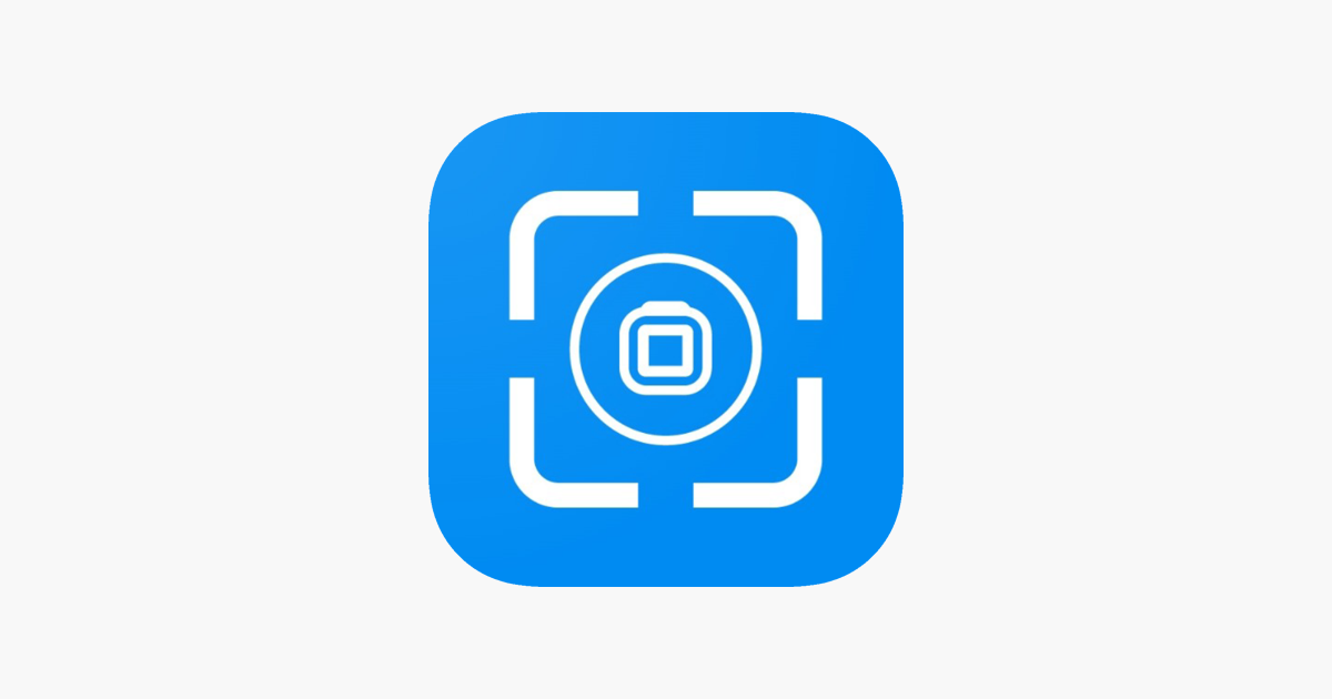 Aplikacja Chat Got: GPT-4o Image Chat w App Store Aplikacja Chat Got: GPT-4o Image Chat w App Store