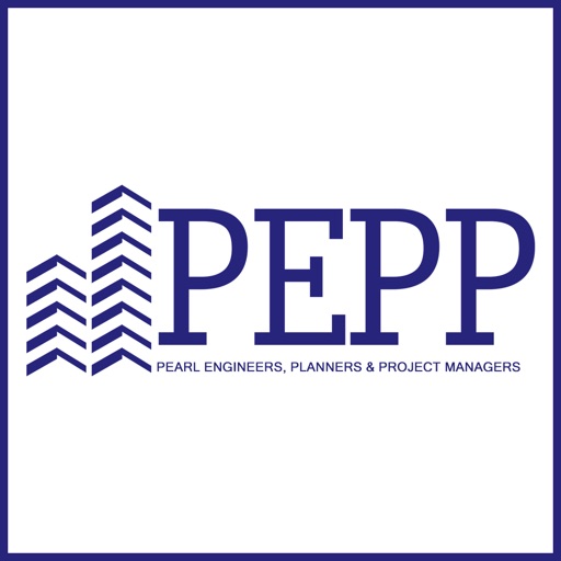 PEPP by Pearl Engineers Planners and Project Managers
