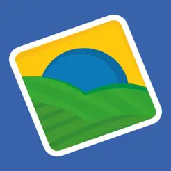 ‎Meu Imóvel Rural na App Store