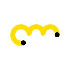 ‎App Carris Metropolitana – App Store