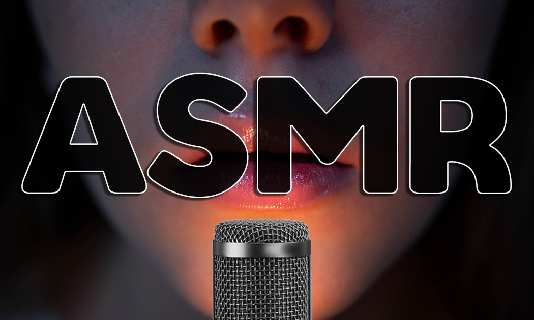 ‎ASMR TV im App Store