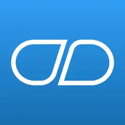 ‎Medisafe Pill Reminder on the App Store