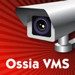 ‎Ossia VMS on the App Store