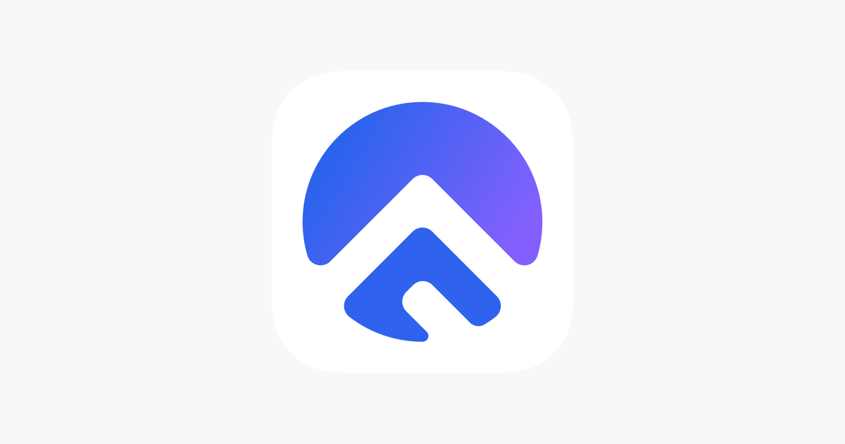 ‎Flozy on the App Store