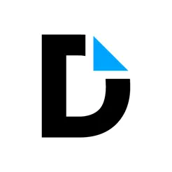 ‎DocHub: Simple PDF Form Editor on the App Store