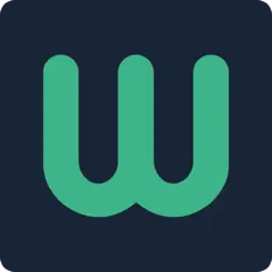 ‎Wender: send files using WiFi on the App Store