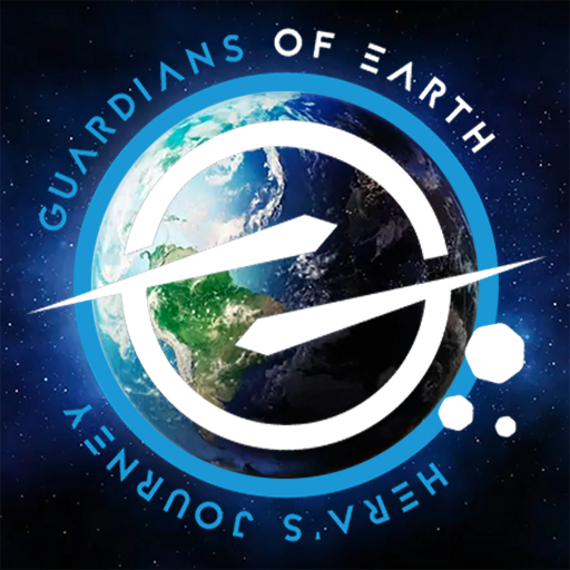 ‎Guardians of Earth on the App Store
