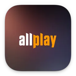 ‎App Store: Allplay