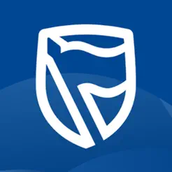 ‎Standard Bank MZ NETPlus APP on the App Store