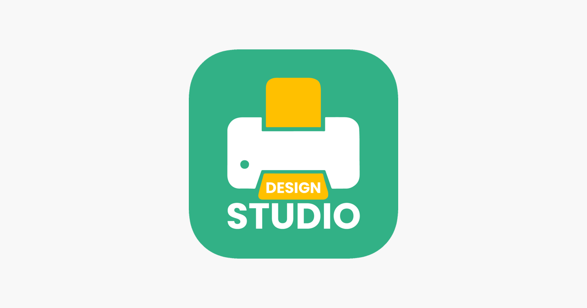 ‎Design for silhouette studio on the App Store