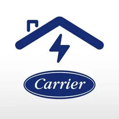 ‎Carrier SmartHome on the App Store