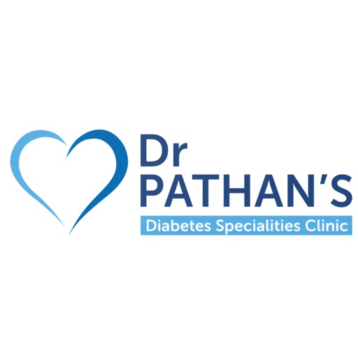 Dr Pathan’s Diabetes Clinic by GOOD HEALTH GOOD EDUCATION