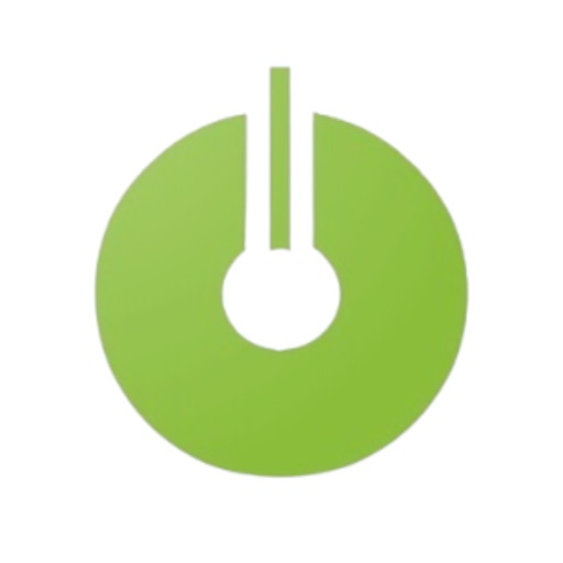 Télécharger Sigavi Connect pour iPhone / iPad sur l'App Store (Economie et entreprise)