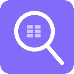 ‎iCoder CPT RVU ICD10 HCPCS on the App Store