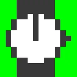 ‎HackerNoon on the App Store