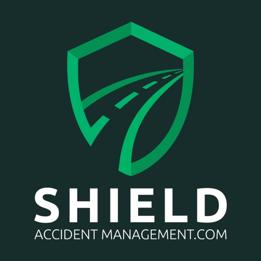 Shield Accident Management by Totally Appenin