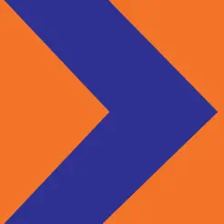 ‎Alt DRX App - App Store