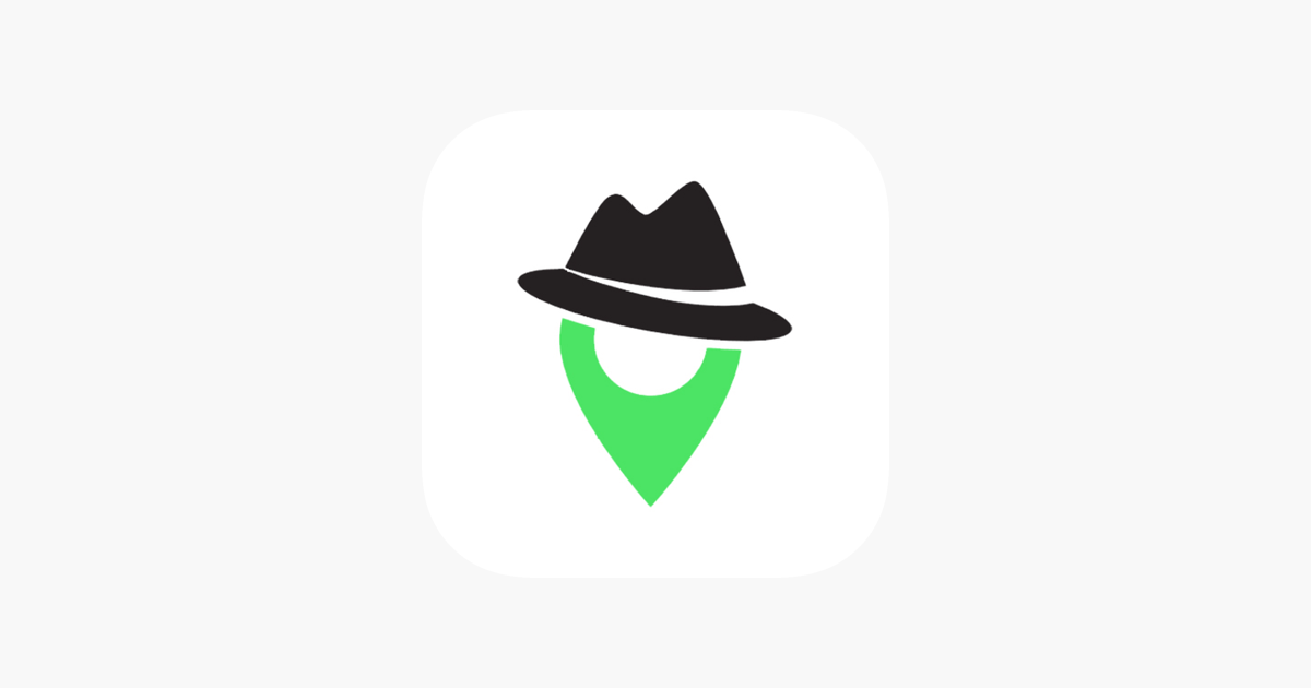 App Store पर GPS Emulator - Change GPS EXIF App Store पर GPS Emulator - Change GPS EXIF