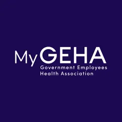 ‎MyGEHA on the App Store