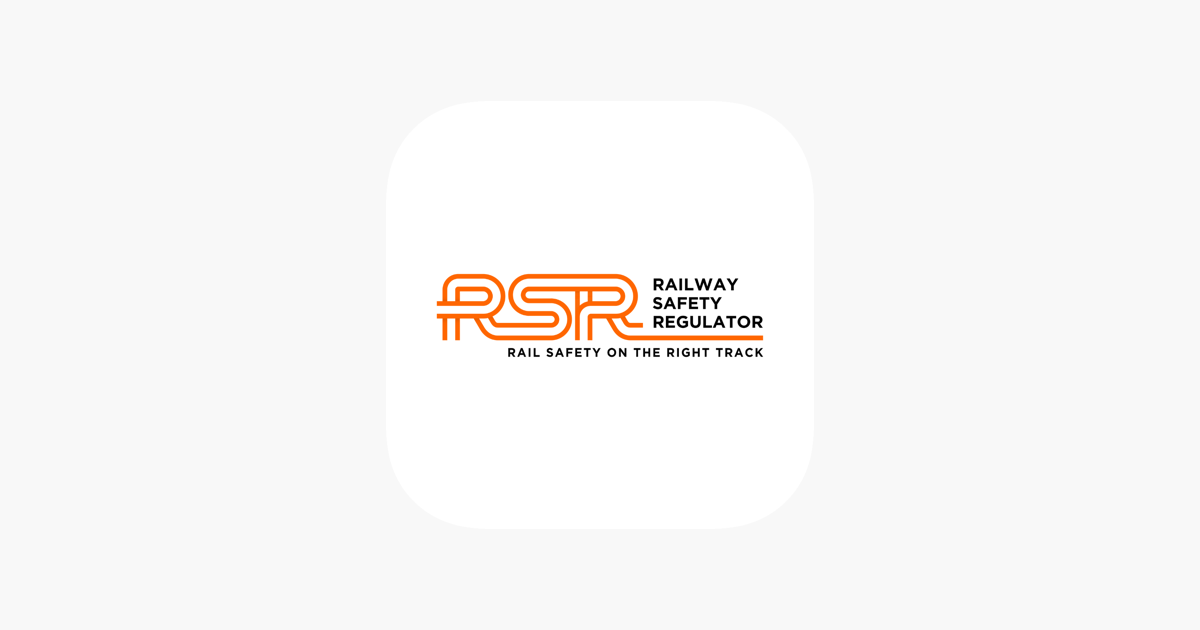 app Store 上的“arsc 2024”