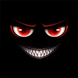 Silly Fun Smile Live Wallpaper - App de Diseño gráfico | MWM