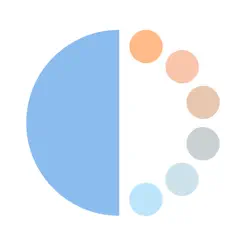 ‎Evia: Hot Flashes & Menopause on the App Store