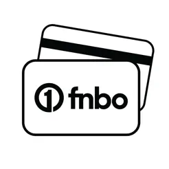 ‎Card by FNBO on the App Store