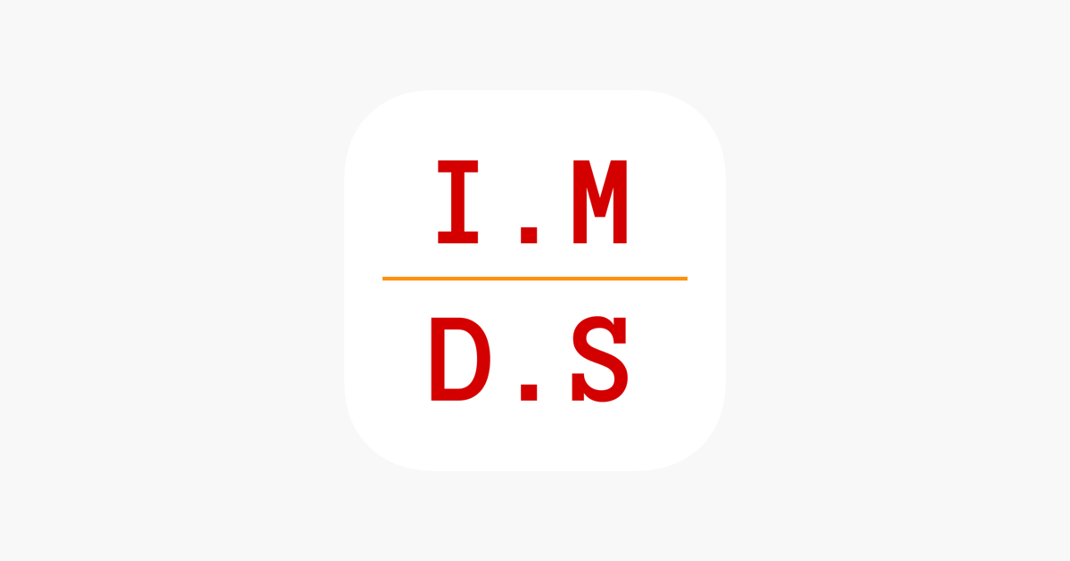 Interview Master: Data Science on the App Store Interview Master: Data Science on the App Store
