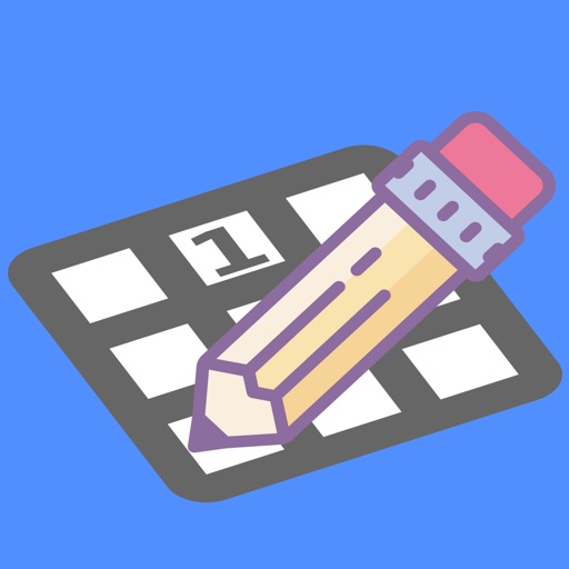 Killer Sudoku - Daily Sudoku by Ting Yeung