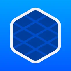 ‎App Store 上的《NextDNS Remote》