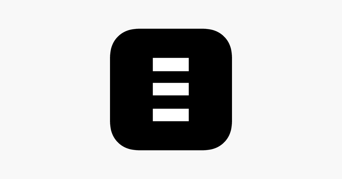 ‎VEND on the App Store