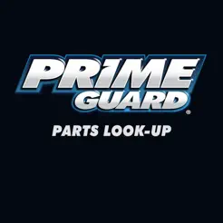 ‎Prime Guard ShowMeTheParts on the App Store