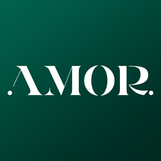 AMOR Skin Tech by AMOR GROUP VIETNAM COMPANY LIMITED