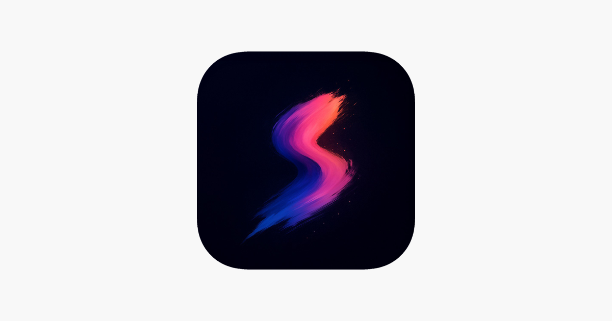 ‎Procreate Brushes & Art Tools en App Store