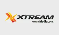 ‎XtreamTV Mediacom on the App Store