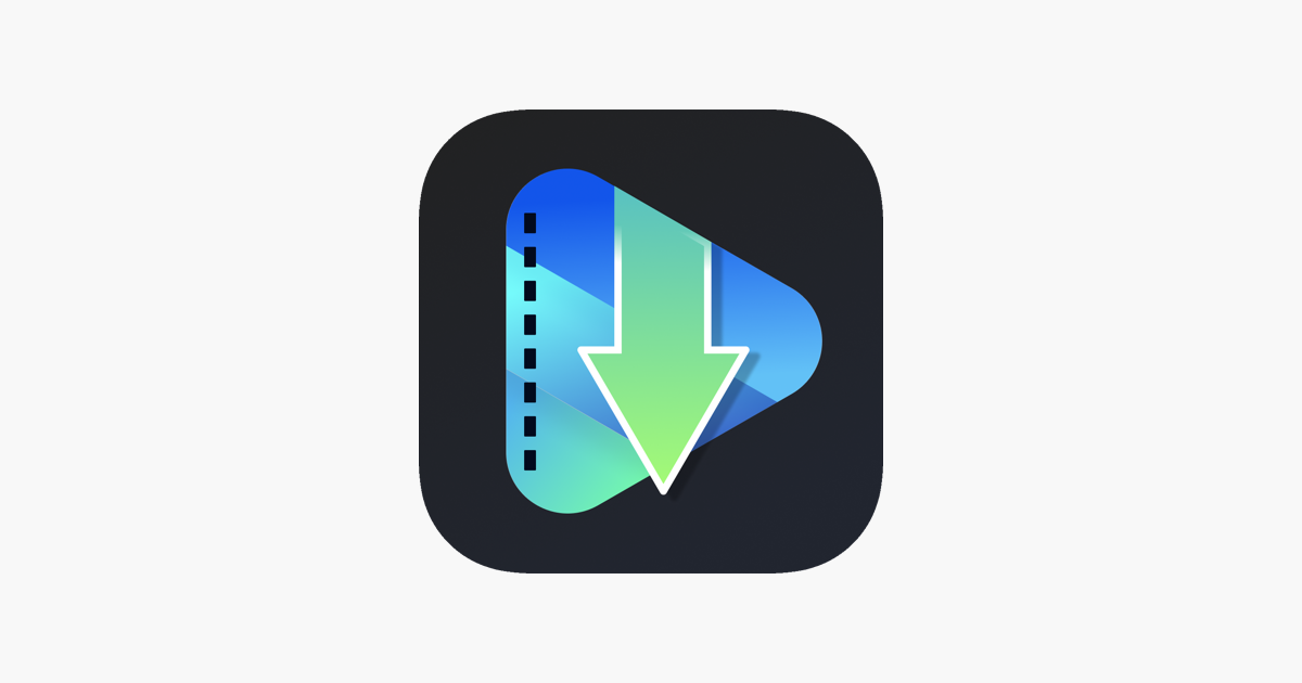 ‎MovieBox - Stream Great Shows on the App Store