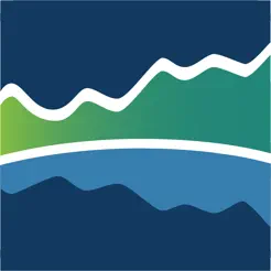 ‎Reflections Companion on the App Store