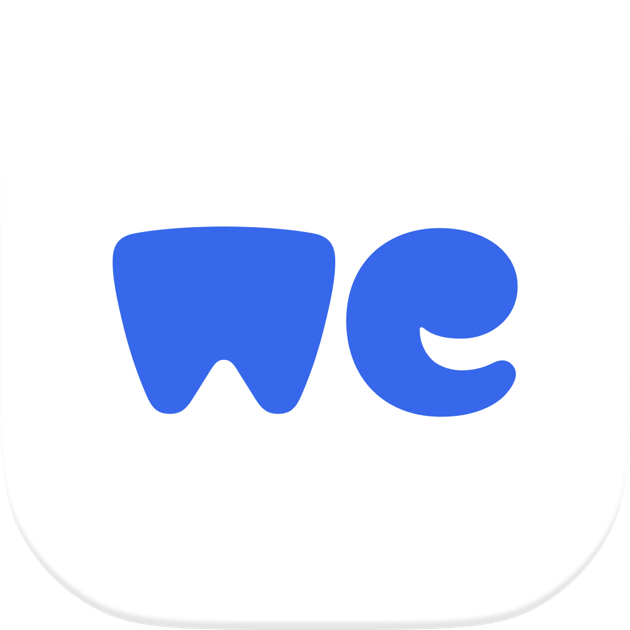 WeTransfer: Send Files en Mac App Store WeTransfer: Send Files en Mac App Store