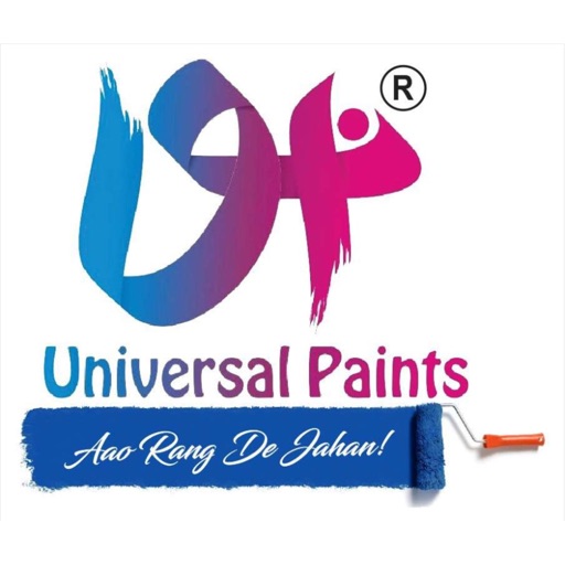 Universal Paints Rewards by Ecosmob Technologies Pvt. Ltd.