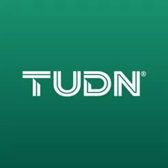 ‎TUDN: TU Deportes Network en App Store