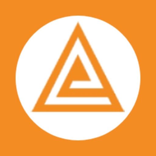 Afkar by Leaders Minds