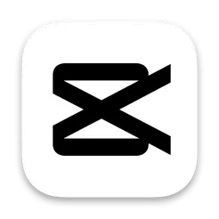 ‎CapCut - Photo & Video Editor on the App Store