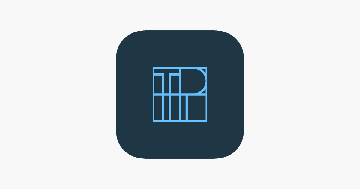 TransatPlan Mobile en App Store TransatPlan Mobile en App Store